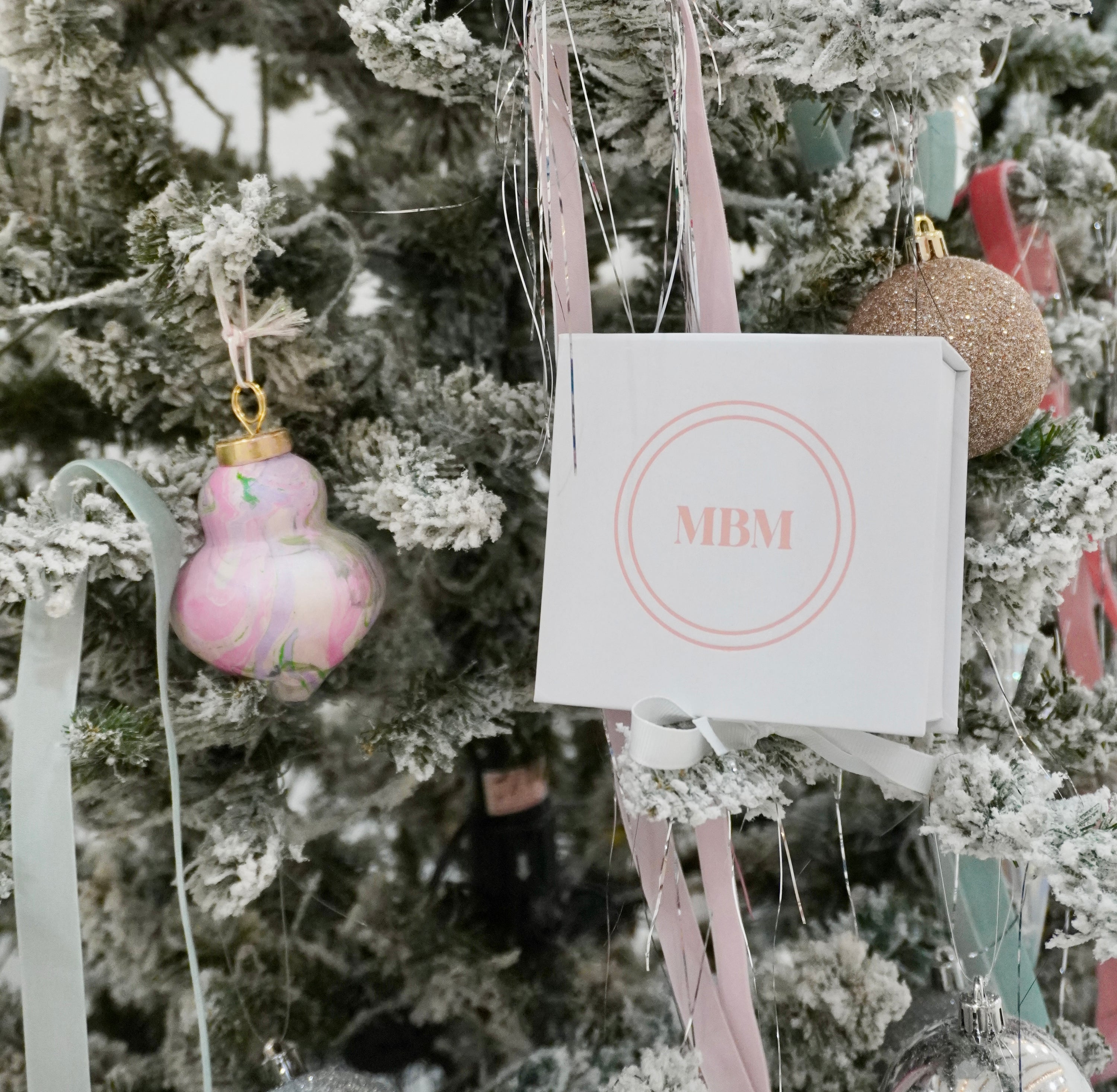 Made by Maddie Designs