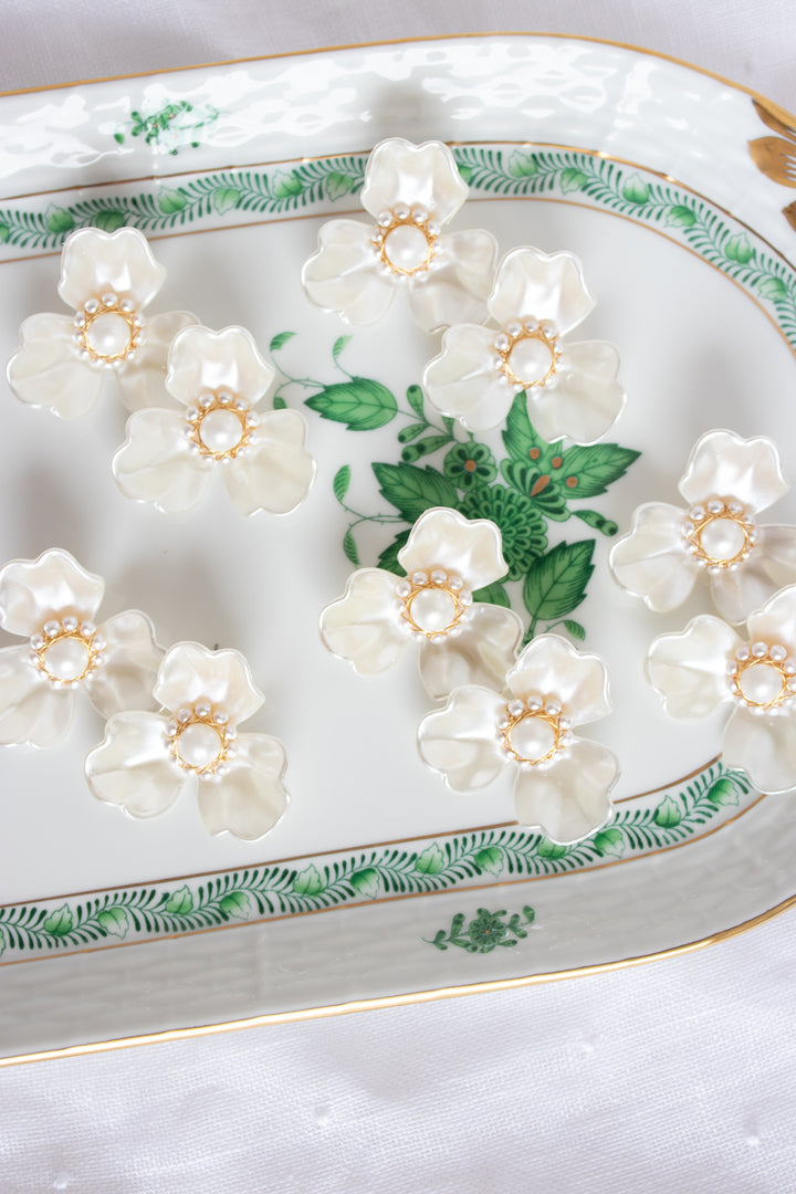 Shop All – Made by Maddie Designs