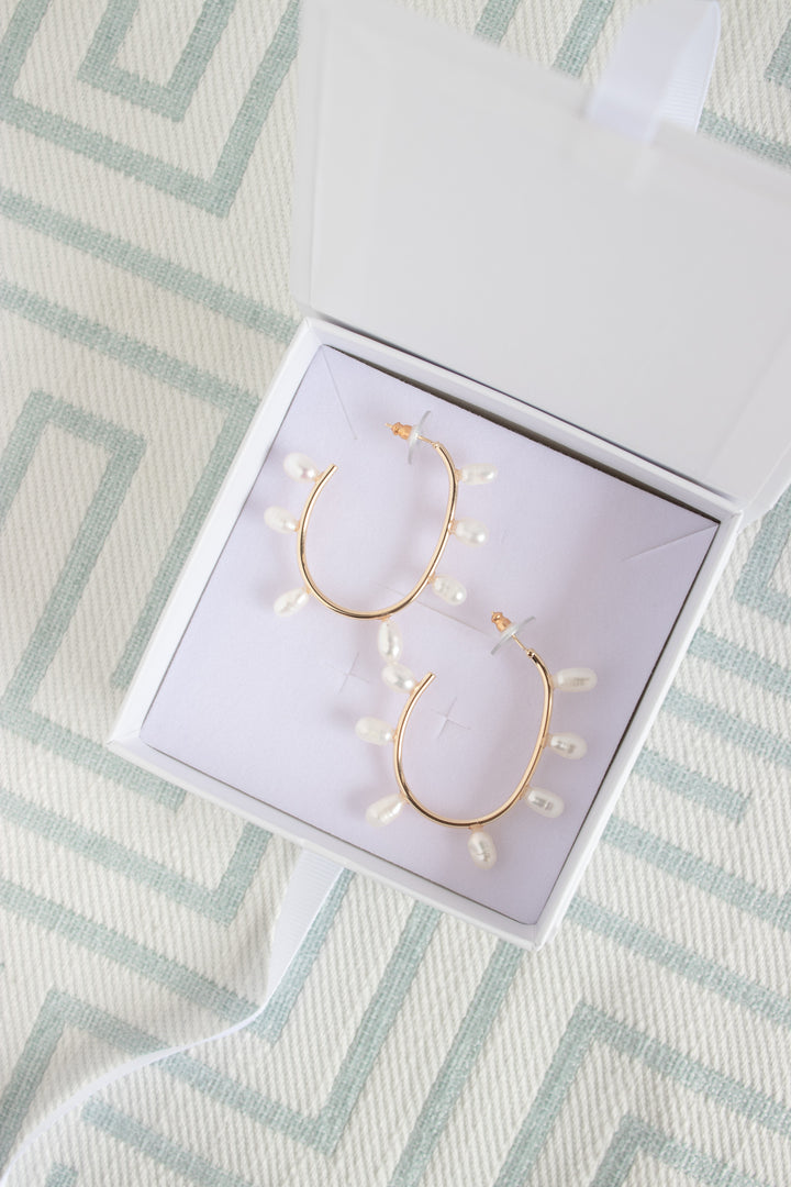 Shop All – Made by Maddie Designs